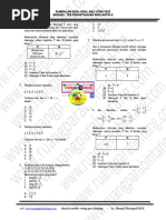 Join A Quizizz Activity - Enter Code - Join My Quiz - Quizizz | PDF