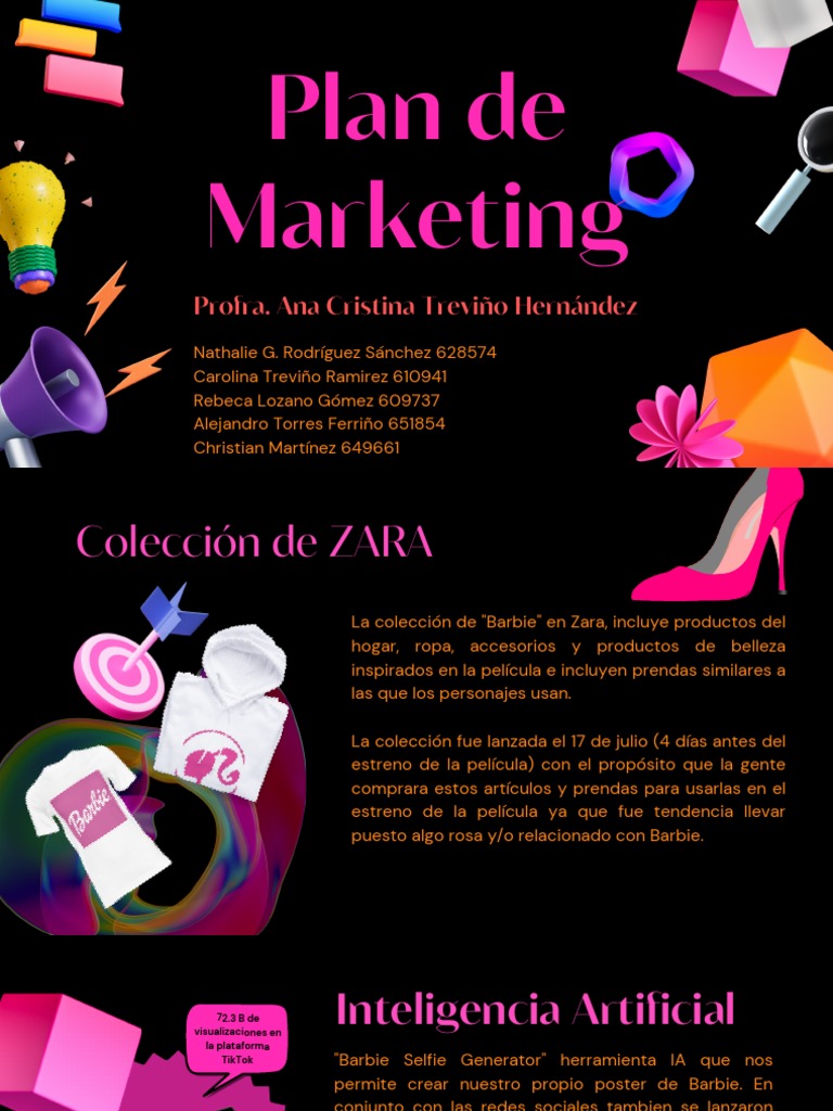 Barbie | PDF | Barbie