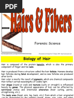 UCO Bank - Green Pin Generation Using UCO Mobile B | PDF | Debit Card ...