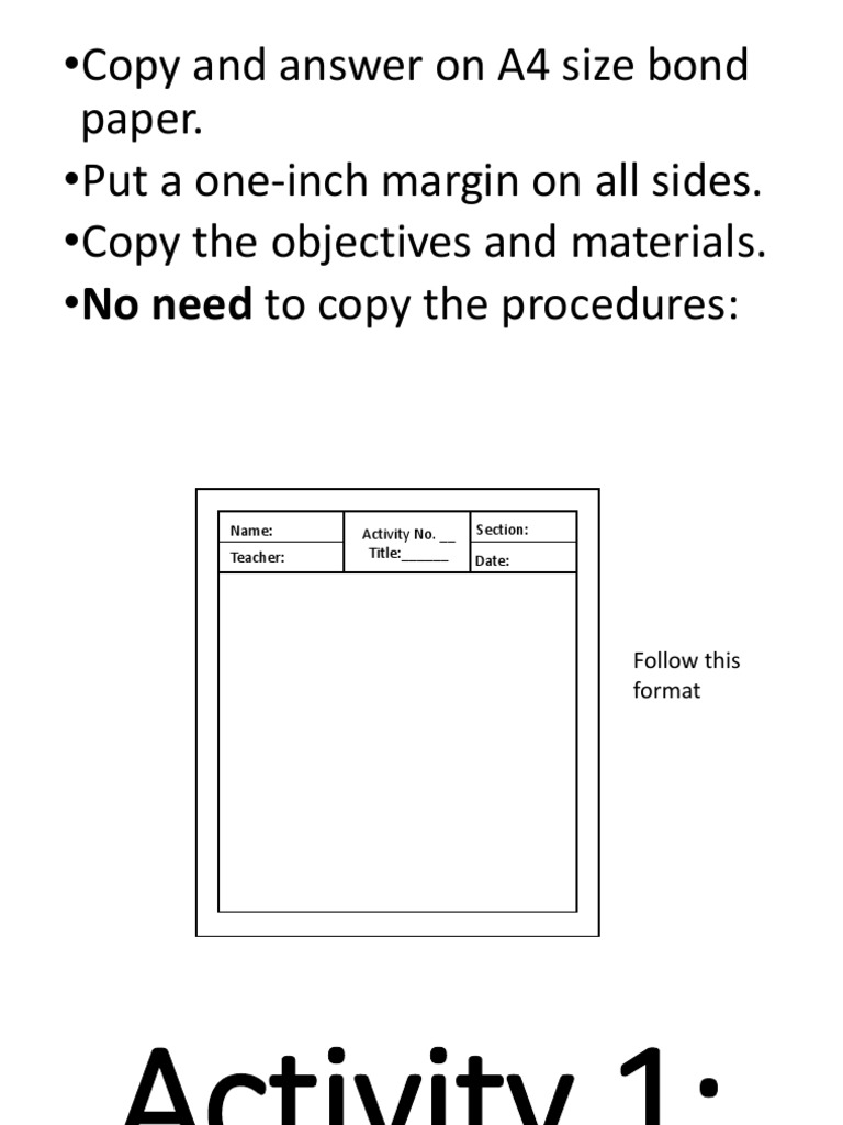 Activity 1 - What A Bunch of Grapes Q1 | PDF | Language Arts ...