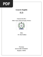 1st Puc Computer | PDF