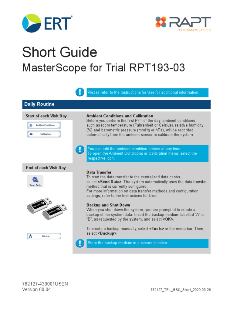782127-430001usen - V00.04 - 2023-02-17 (1) - CC | PDF | Bluetooth ...