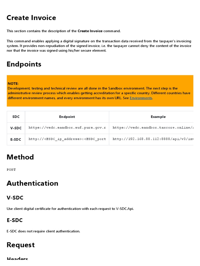 Create Invoice | PDF | Invoice | String (Computer Science)