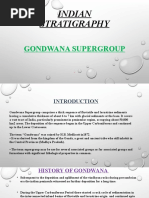 PTT Path | PDF | Minerals | Rock (Geology)