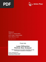 ASTM - MEG (Mono Ethylene Glycol) Methods | PDF | Titration | Chemistry