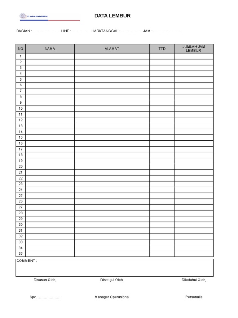 Lemburan Huni-1 | PDF | Teknologi & Rekayasa