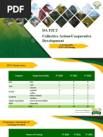 Zonal Color Coding | PDF | Hydrology | Hydrography