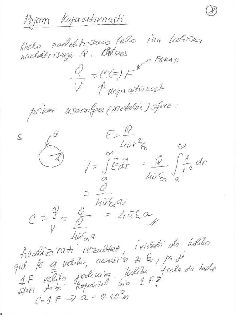 Statika 1 | PDF