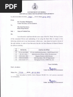 Computer Operator Practical Exam PowerPoint Questions Collection | PDF ...