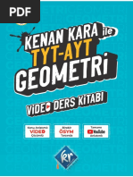 2024 Coğrafyanın Kodları HARİTALAR | PDF