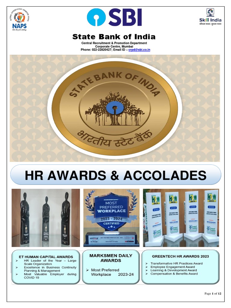 Engagement of Apprentice 2023 Advertisement CRPD Appr 2023-24-17 Sbi ... Engagement of Apprentice 2023 Advertisement CRPD Appr 2023-24-17 Sbi ...