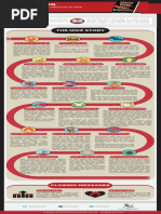 Extreme Ownership Book Summary & Key Takeaways | PDF | Disciplines ...