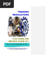 Guidelines and ARPL Process | PDF | Regulatory Compliance