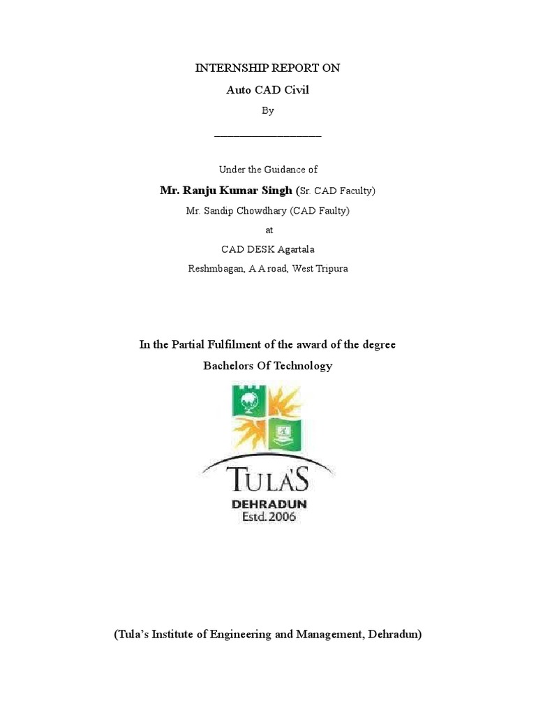 Debayan Project Report | PDF | Pump | Piston