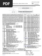 Webforge Civil Brochure Web | PDF | Road | Sidewalk
