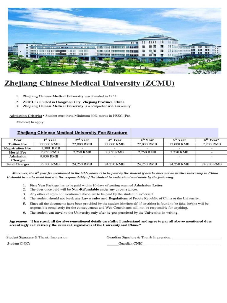 ZCMU | PDF