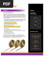 USS Flat Washer Size Chart | PDF | Screw | Manufactured Goods