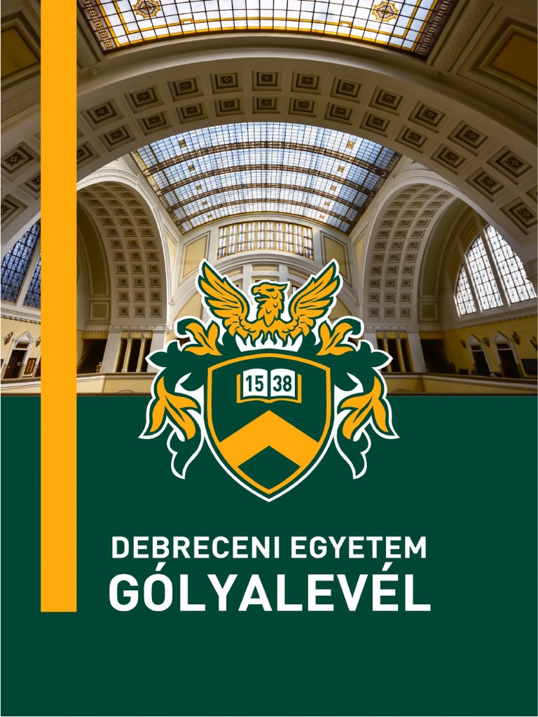 Kozponti Level Golyaknak 2023-07-25 | PDF