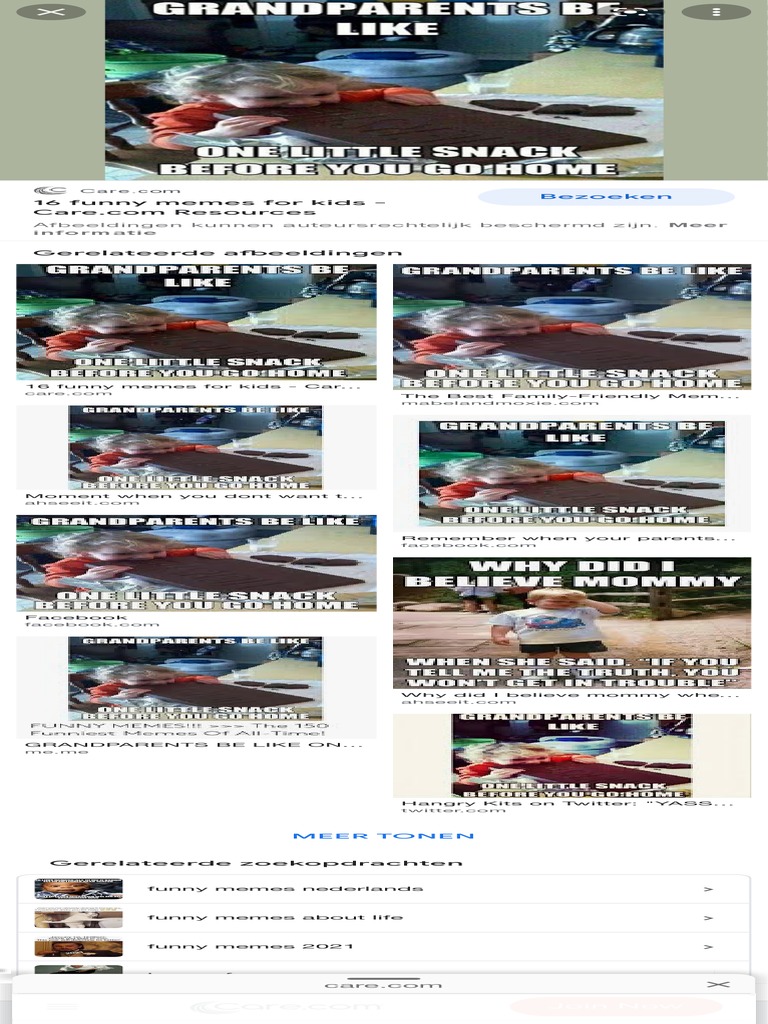 Funny Memes - Google Zoeken | PDF