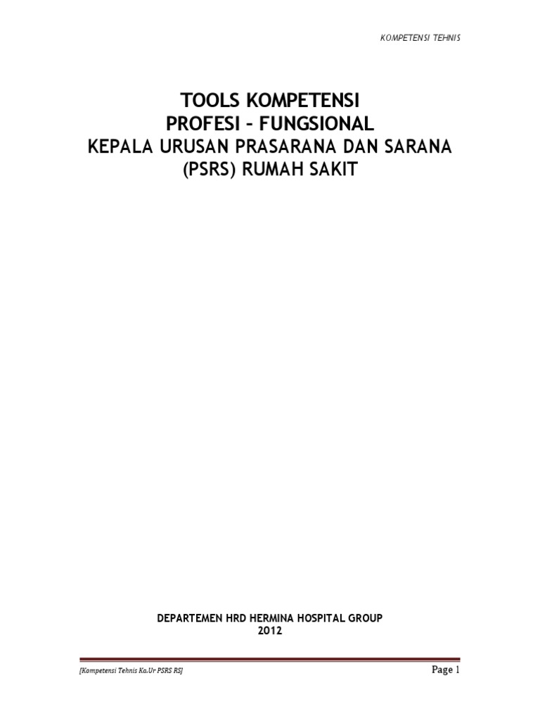 Kaur PSRS | PDF
