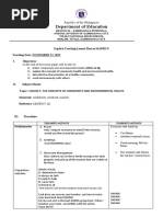 JS Promenade 2025 Program Overview | PDF