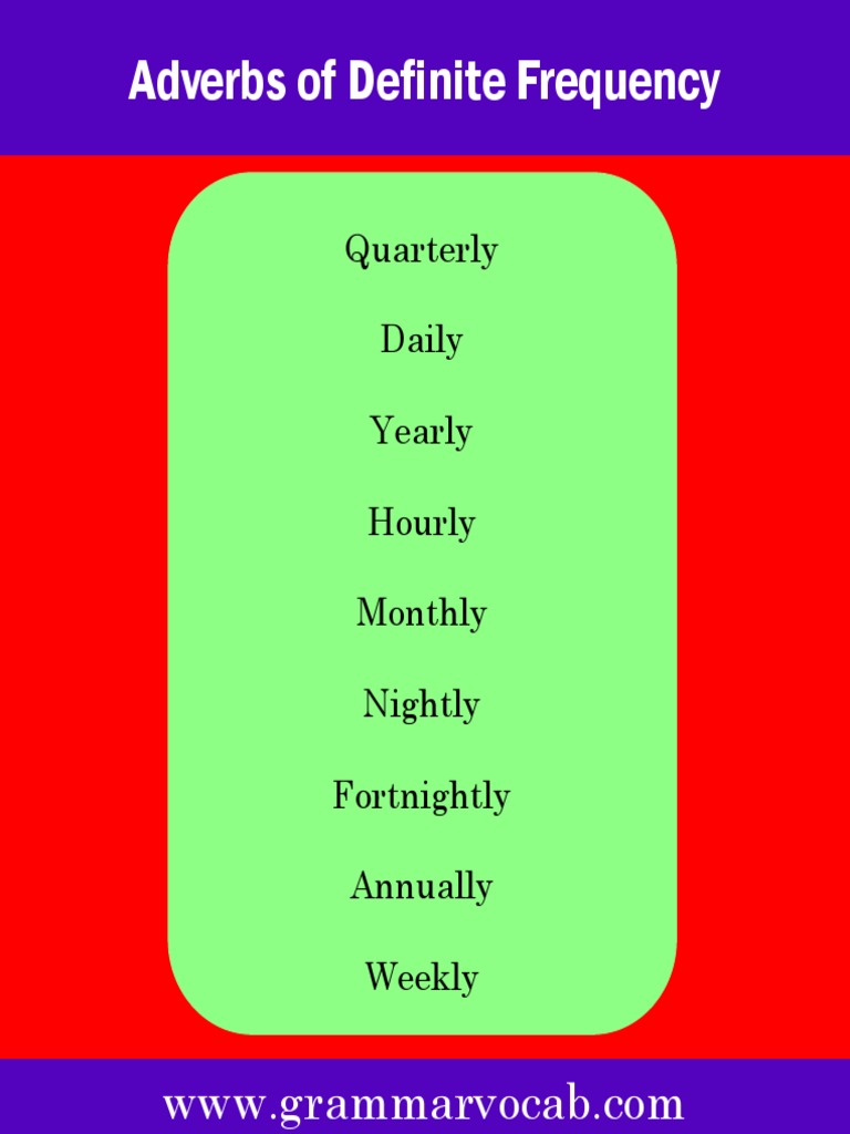 adverb-of-time-pdf-pdf