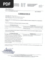 ASTM D859 Silica | PDF | Silicon Dioxide | Water