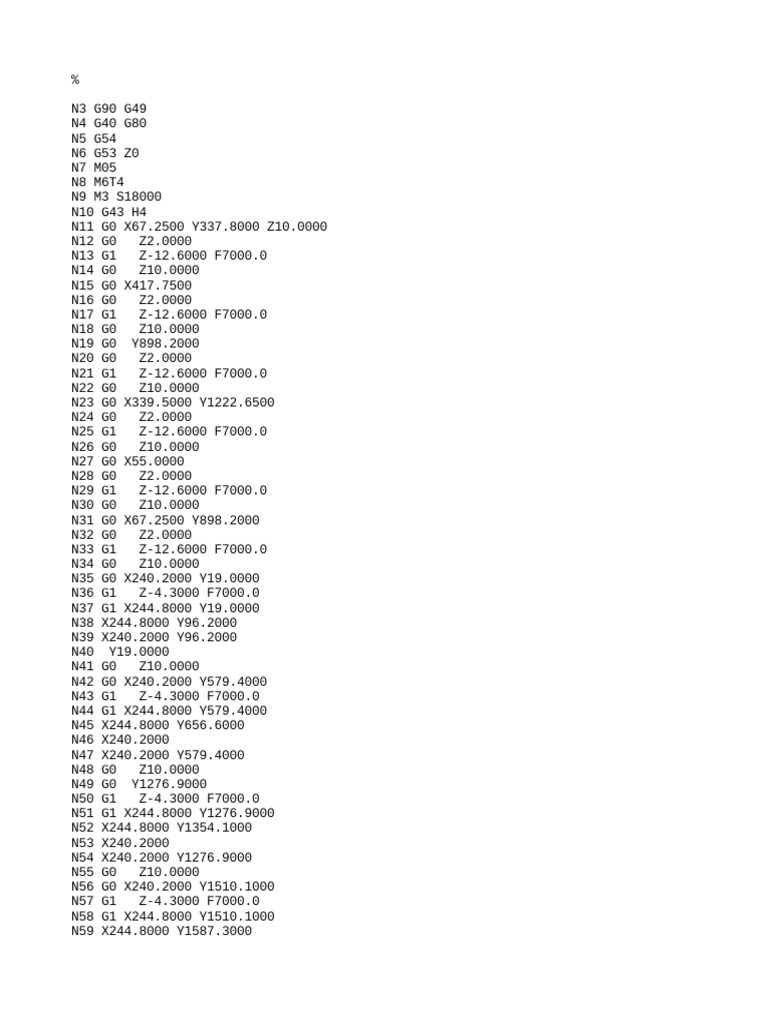MDF 12 | PDF | Computer Engineering | Computer Hardware