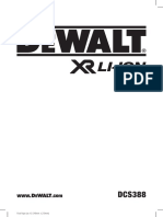 Transformerteori - Opgaver | PDF