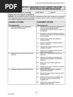 Iml - G3K 2 | PDF | Communication | Information