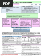 Voltfast 50mg: Usage and Safety Guide | PDF | Aspirin | Cardiovascular ...