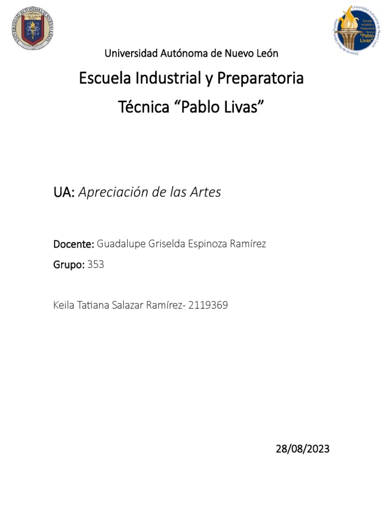 KTSR - AR3 Etapa 1 - AA | PDF | Folklore