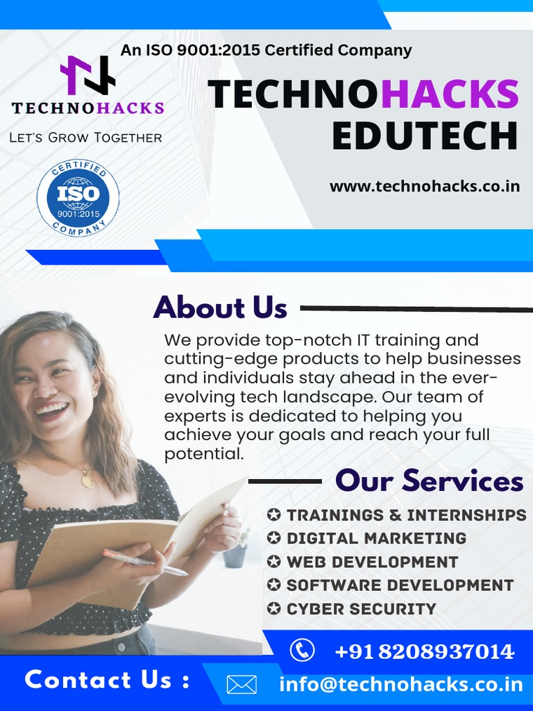 Web Development Task PDF | PDF | Linked In | Cyberspace