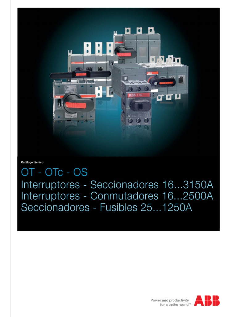 Abb 1 | PDF