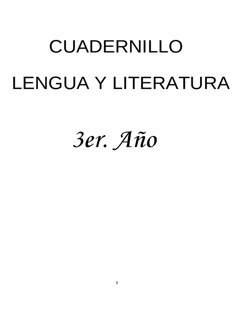 Ejercicios de Vocabulario Contextual | PDF | hombre murciélago | Panda ...