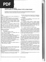 USP-NF 〈630〉 Visual Comparison | PDF