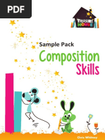 Ditty 1-28 Coloured | PDF