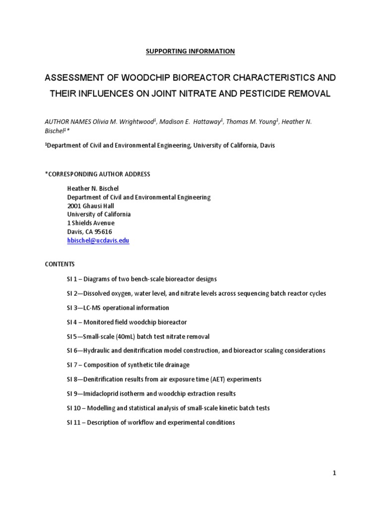 Preview | PDF | Regression Analysis | Mean Squared Error