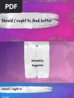 ? Study Notes - "The Life of Laetitia" by Merle Hodge (Lit) | PDF ...