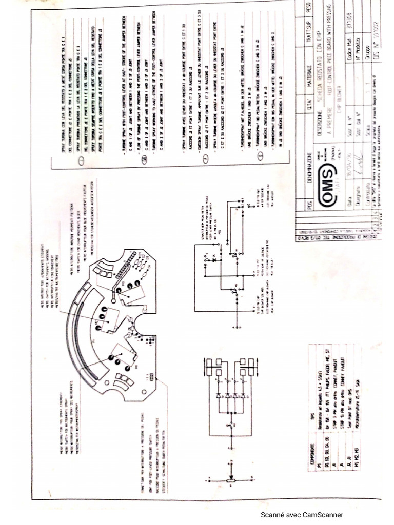 CamScanner 11-09-2022 09.52 | PDF CamScanner 11-09-2022 09.52 | PDF