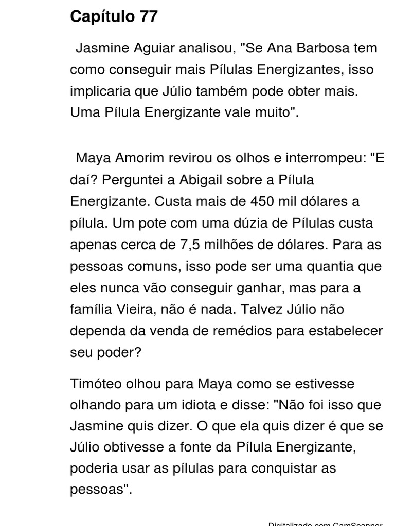 77 A 80 Desvendando Os Segredos Da Minha Esposa Pdf Família Roupas
