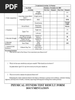 DENR's 10 Priority Programs Overview | PDF | Science & Mathematics
