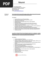 Plexos Tutorials Session-1 | PDF | Cloud Computing | Microsoft Excel