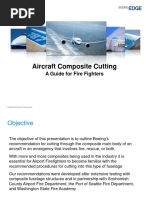 ASA's Flight Planner Instructions | PDF | Visual Flight Rules ...