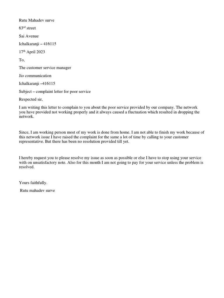 Rutu PRT | PDF | Career & Growth | Finance & Money Management