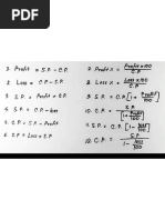 Allen Kota (Modules, Lectures, Test Series) Complete Study Material ...