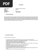 Thesis Utm Manual | PDF | Thesis | Citation