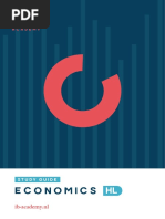 Mcgraw Hill Understanding Economics Textbook | PDF | Learning | Reading ...