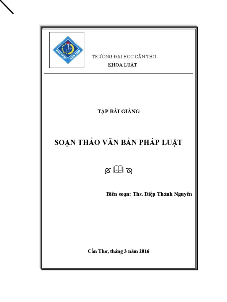 Bai Giang | PDF