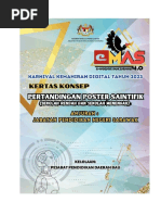 Pelaksanaan Program IMELC 2027 - LAMPIRAN | PDF
